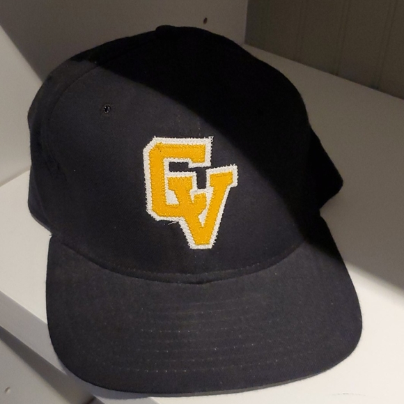 New Era | Accessories | Vintage Cv Hat | Poshmark